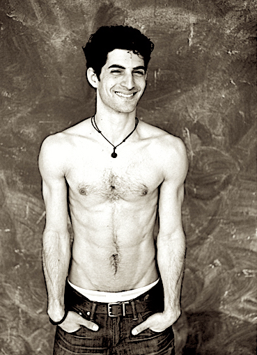 Seattle Guy with Amulet copy – ultrawolvesunderthefullmoon