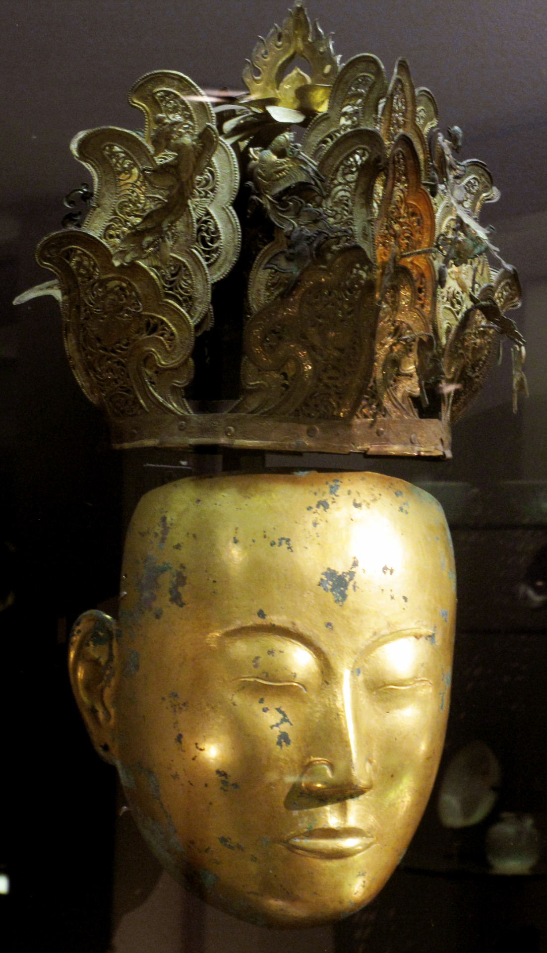 ultrawolvesunderthefullmoon