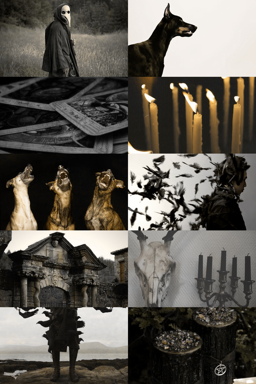 ultrawolvesunderthefullmoon