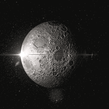 Layers of the Moon – ultrawolvesunderthefullmoon