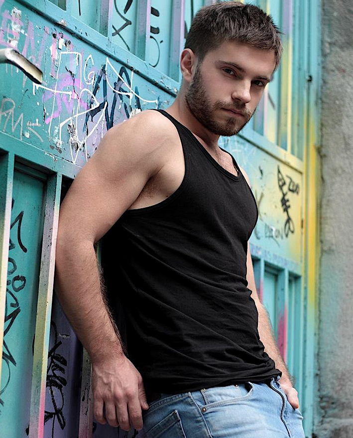 Calendar: August 1 – ultrawolvesunderthefullmoon