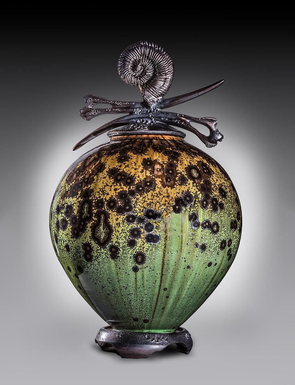 Debra Steidel – ultrawolvesunderthefullmoon