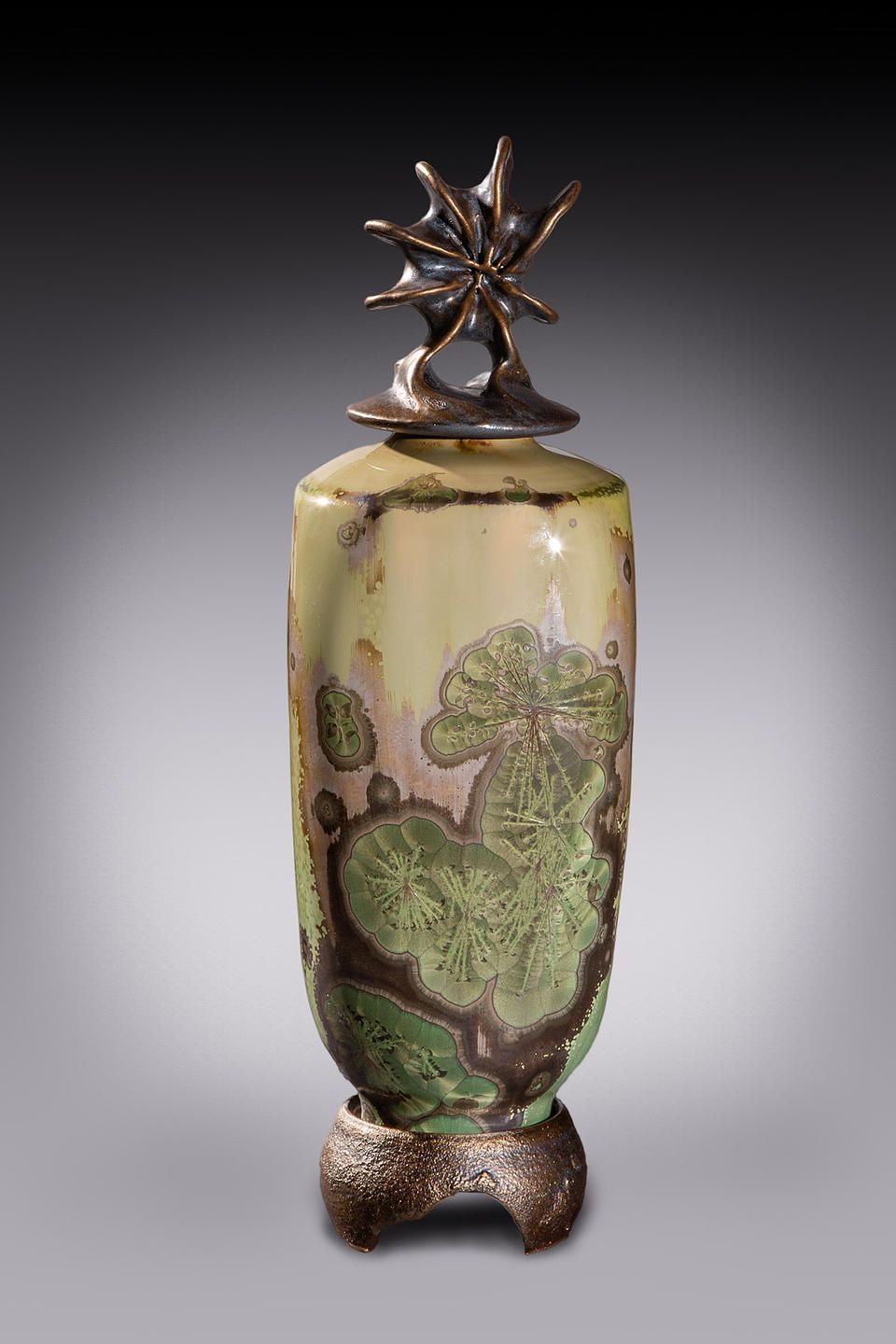 Debra Steidel – ultrawolvesunderthefullmoon