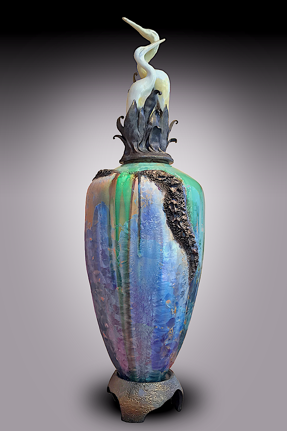 Debra Steidel – ultrawolvesunderthefullmoon