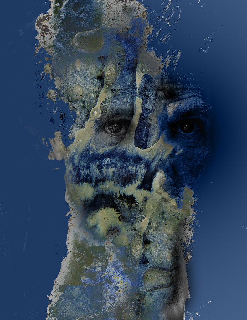 Alan Spazzali, 334, Digital Photography – ultrawolvesunderthefullmoon