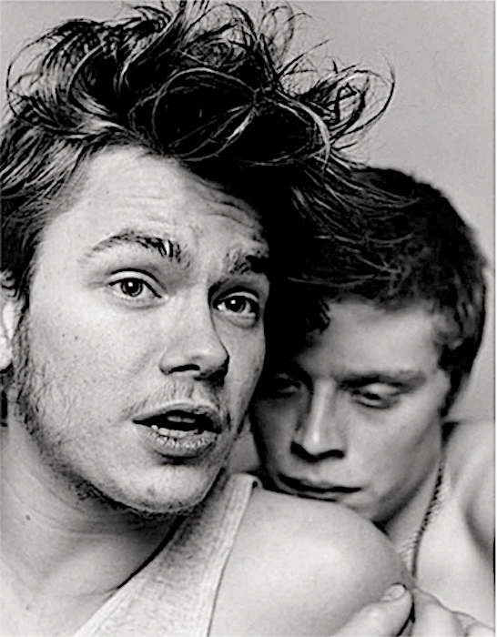 gus-van-sant-icons-river-phoenix-by-bruce-weber-3.gif ...