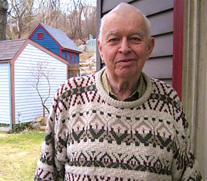 Gerrit Lansing: “Your Kiss Is My Justice” – ultrawolvesunderthefullmoon