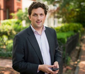 Gerrit Lansing: “Your Kiss Is My Justice” – ultrawolvesunderthefullmoon