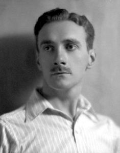 Clifton Webb: Film History Series – ultrawolvesunderthefullmoon