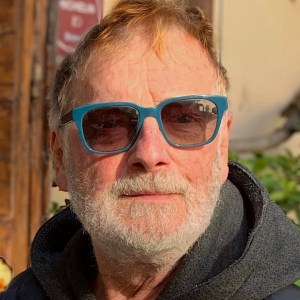 André Durand – ultrawolvesunderthefullmoon