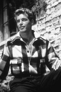 Guy Madison: Film History Series – ultrawolvesunderthefullmoon