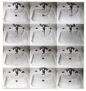 Lew Thomas – ultrawolvesunderthefullmoon