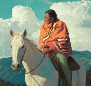 Mark Maggiori – ultrawolvesunderthefullmoon