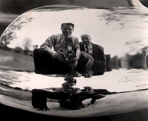 Gordon Coster – ultrawolvesunderthefullmoon