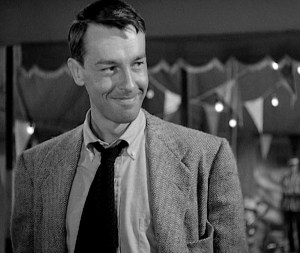 John Dall: Film History Series – ultrawolvesunderthefullmoon