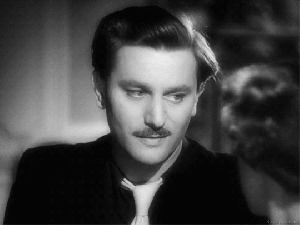Anton Walbrook: Film History Series – ultrawolvesunderthefullmoon