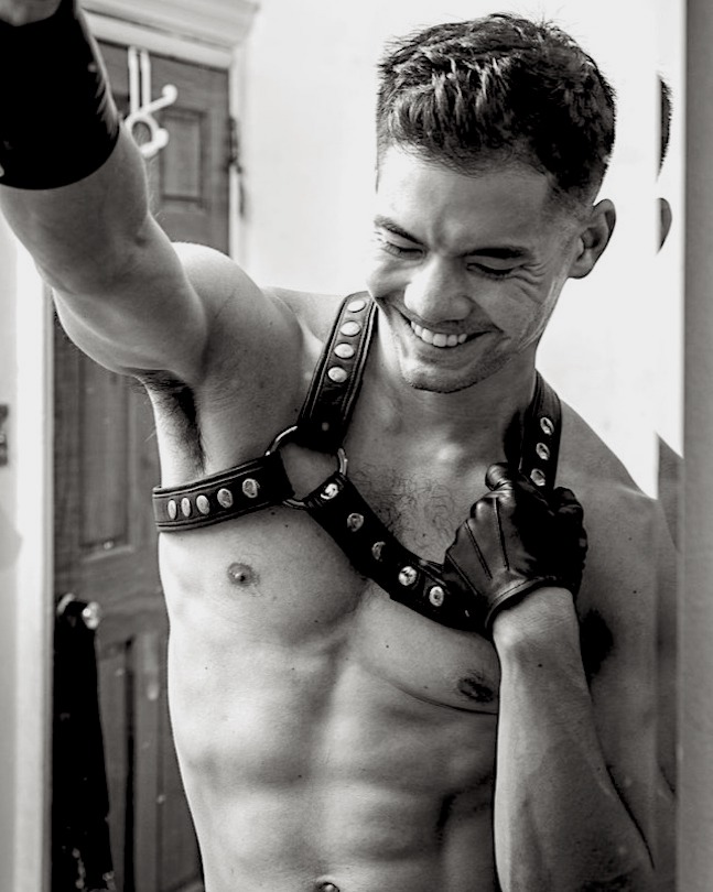 tumblr_5db712d3b5fc9c8198f393092571add8_cc8a0e76_640 – ultrawolvesunderthefullmoon