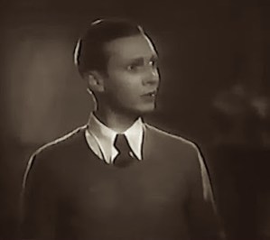 Wesley Barry: Film History Series – ultrawolvesunderthefullmoon