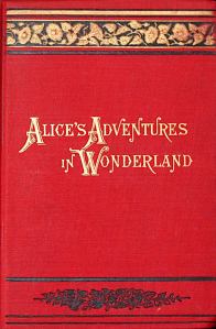 Cecil Milton Hepworth: Film History Series – ultrawolvesunderthefullmoon