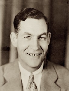 Wesley Barry: Film History Series – ultrawolvesunderthefullmoon