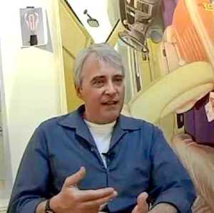 Greg Drasler – ultrawolvesunderthefullmoon