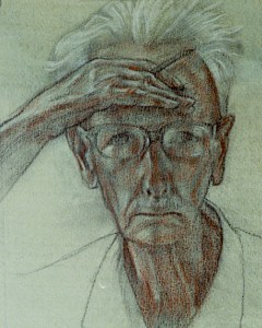 Johan Rudolf Bonnet – ultrawolvesunderthefullmoon