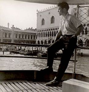 Raymond Carrance – ultrawolvesunderthefullmoon