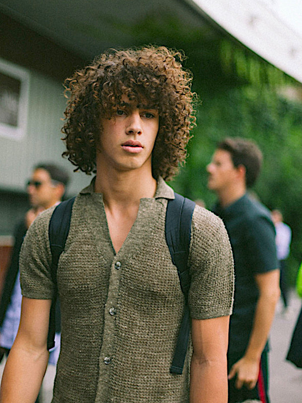 tumblr_1b25a81132e10e2e035eab4e4b6590d8_bdb83b00_540 – ultrawolvesunderthefullmoon