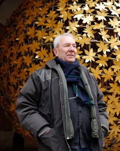 Klaus Pinter – ultrawolvesunderthefullmoon