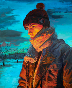 Owen Rival – ultrawolvesunderthefullmoon