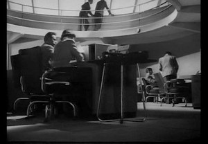 Anthony Asquith: Film History Series – ultrawolvesunderthefullmoon
