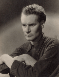 Anthony Asquith: Film History Series – ultrawolvesunderthefullmoon