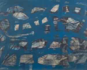 Philip Jones – ultrawolvesunderthefullmoon