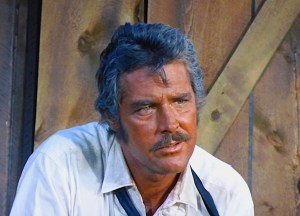 Kerwin Mathews: Film History Series – ultrawolvesunderthefullmoon