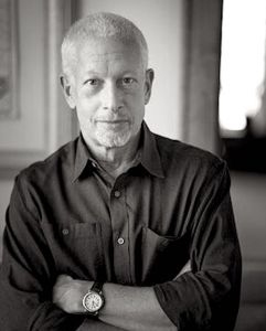 Howard Roffman – ultrawolvesunderthefullmoon