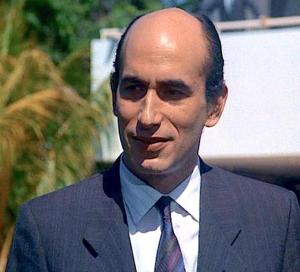 Tony Azito: Film History – ultrawolvesunderthefullmoon