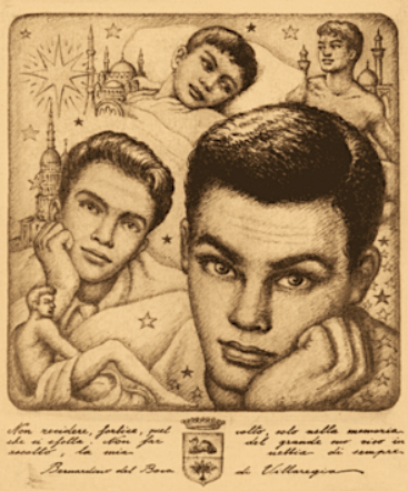 Screen Shot 2025-05-12 at 6.13.02 PM – ultrawolvesunderthefullmoon